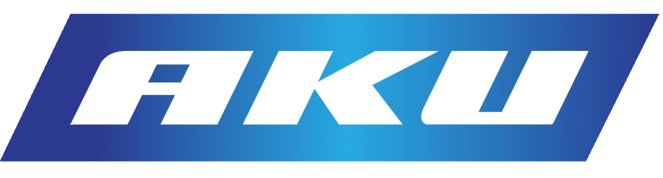 Peräkärryn valot ja heijastimet | Kärripojat Oy