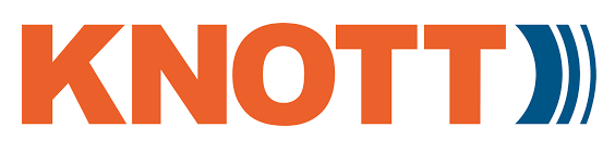 Peräkärryn kuulakytkimet ja vetopäät | Kärripojat Oy