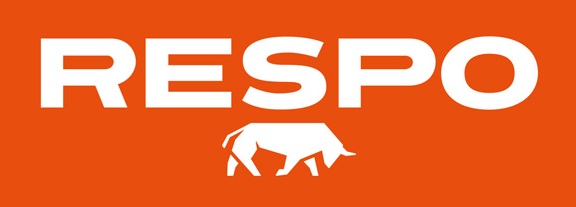 RESPO perävaunut ja varaosat - Kärripojat Oy