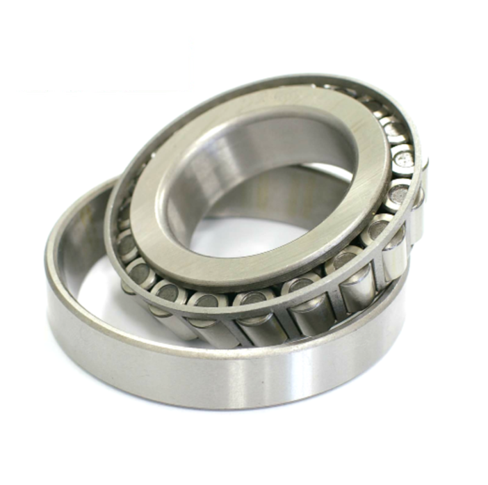 KARTIORULLALAAKERI 30206A 30/62x16 FAG - Kärripojat verkkokauppa