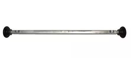 Peräkärryn akselit | Kärripojat Oy