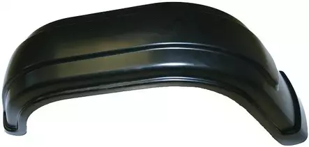 Muuli merkkikohtaiset varaosat | Kärripojat Oy