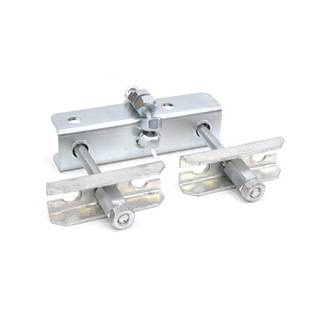 KNOTT - Kärripojat verkkokauppa