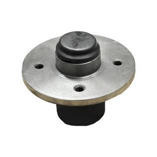 Muuli merkkikohtaiset varaosat | Kärripojat Oy