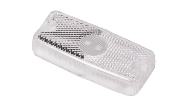 VARALASI RESPO LED-ETUÄÄRIVALO - Kärripojat verkkokauppa