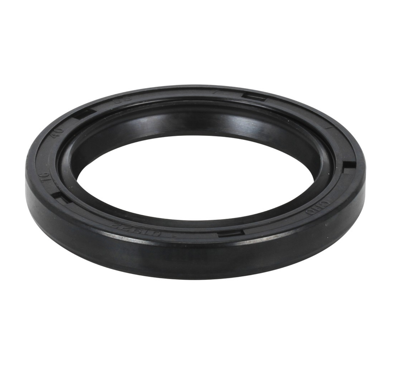 TIIVISTE 40/55X7 - Kärripojat verkkokauppa